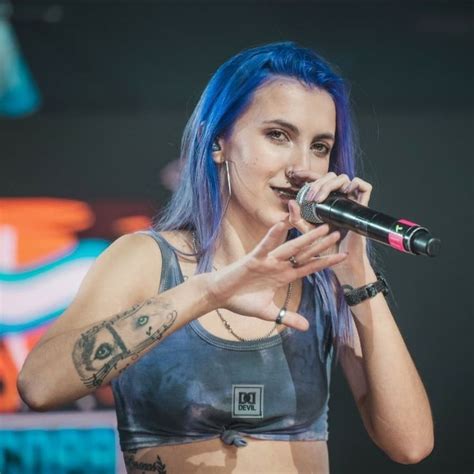 Pin De María Pia En Freestyle