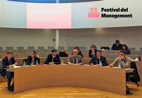 Icsc Supercomputing Icsc