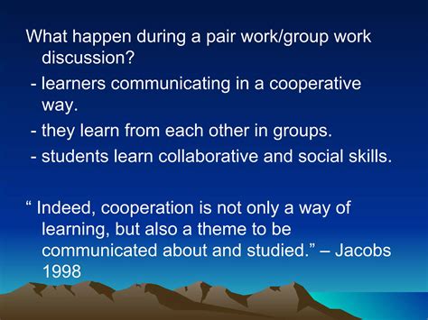 Classroom Research Error Correction 2 Ppt