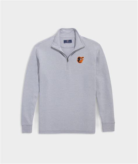 Baltimore Orioles Collection By Vineyard Vines