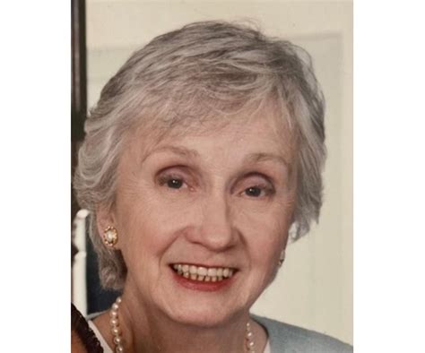 Rita Hagelin Obituary 2024 Hamburg Ny Buffalo News