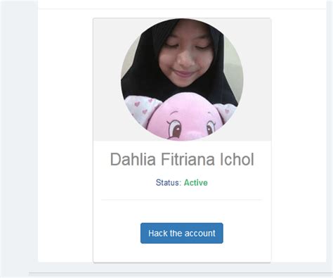 Hack Fb Password Com 2023