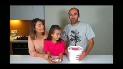 18 დეკემბერი 2021 Youtube