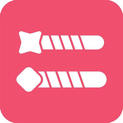 Loading Vector Icon Design 22883584 Vector Art At Vecteezy