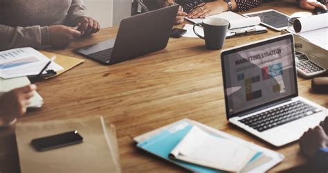 20 Digital Marketing Companies In Mumbai To Know Built In