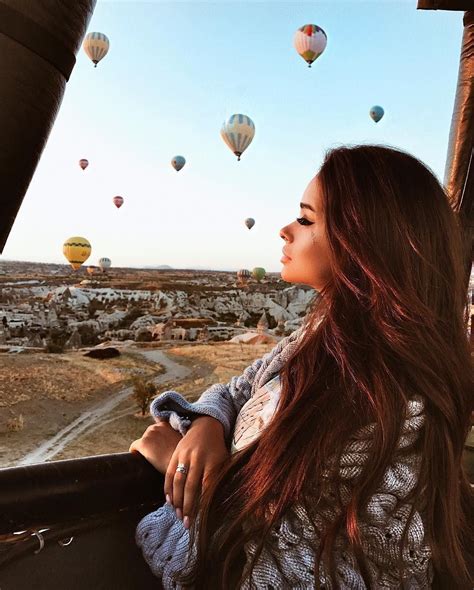 Good Morning Alinaakilova Womanslook Prom Pictures Girl Pictures