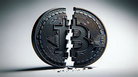 Hito de Halving Bloque 840 000 Minado Inaugurando un Nuevo Capítulo