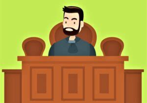 Ciencia del derecho Qué es características elementos clasificación ejemplos