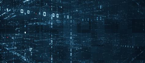 DSP Toolkit Service Review Your Security DigitalXRAID