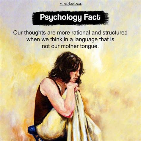 Cuteness Inspires Us To Be Aggressive Psychology Facts Artofit