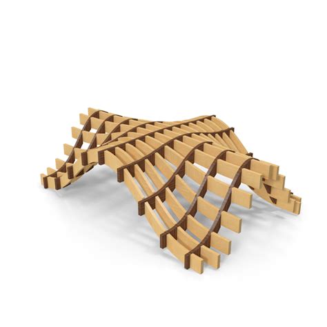 Shell Pavilion 3d Object 2601711555 Shutterstock