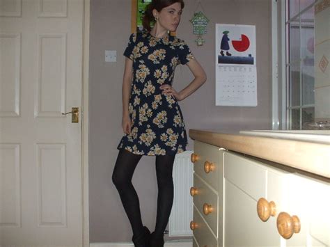 Laura Flickr