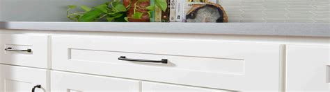 Prosource Wholesale Locally Stocked Wolf Cabinets By Prosource