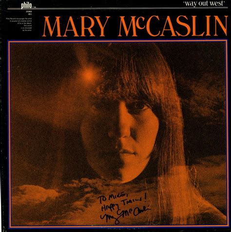 Sign33 Mary Mccaslin