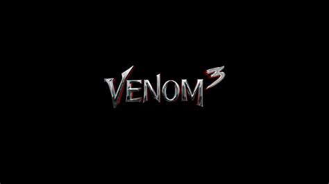 Venom 2024 Free Paige Barbabra