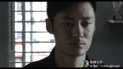 中国香港 2008 第一诫 余文乐郑伊健车婉婉 国粤双语简繁字幕 1080p Mkv263g 百度云资源 港剧天堂