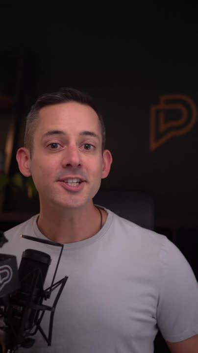 [video] sessions on linkedin ai aiassistant videoconferencing