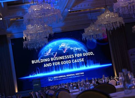 So Proud To Join The Events As A Panelist And Sharing My Thoughts The