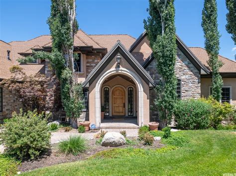 Sandy Ut Real Estate Sandy Homes For Sale ®
