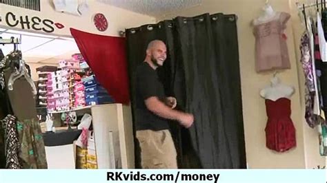 Real Sex For Money 22 Xxx Mobile Porno Videos And Movies Iporntvnet