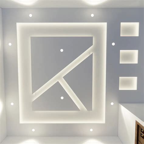 Render Screen Bangalore