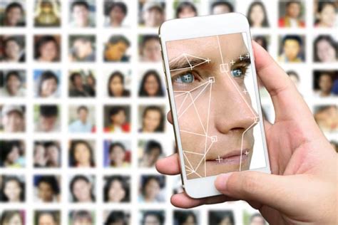 Datasets For Computer Vision Using Deep Learning Great Learning