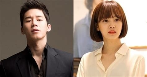 김무열 윤승아 웨딩화보 촬영차 이탈리아행한달 일정