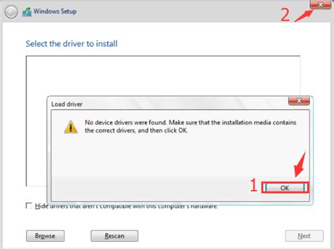 Usb 2 0 Mass Storage Device Driver Download Windows 7 Homepagetide