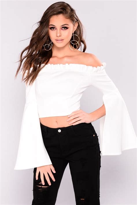 Daniella Beckerman Image