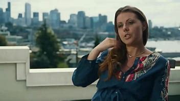 Beyond Fantasy Ep 2 Unsafe Sex XVIDEOS COM Beyond Fantasy Ep 2 Unsafe Sex XVIDEOS COM