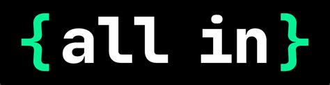 GitHub AllInOpenSource All In Open Sourcing Diversity And Inclusion