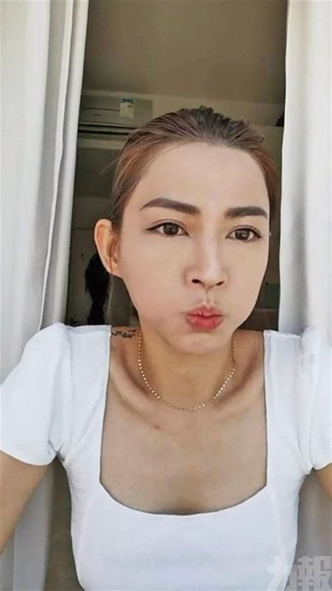 娛圈偷食男星年度事件簿 羅志祥被揭賤男面目惹怒全城 澳門力報官網