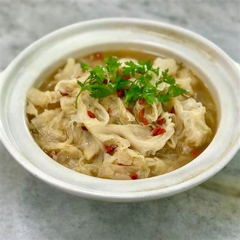 Fall Off The Bone Tender Goodyear Restaurant Enterprise Facebook