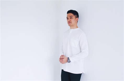 Dad Crush Monday Ahmad Syarifullah 1 Mummyfique