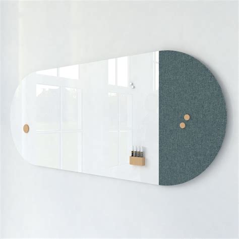 Bunto Office Solutions Bunto