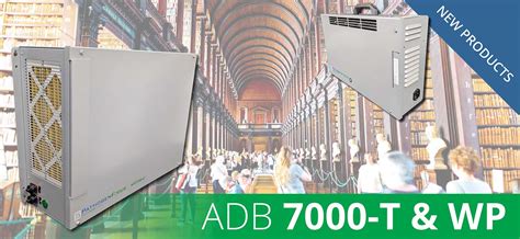 Two New Products Add Versatility To Pathogenfocus Catalog Pathogenfocus