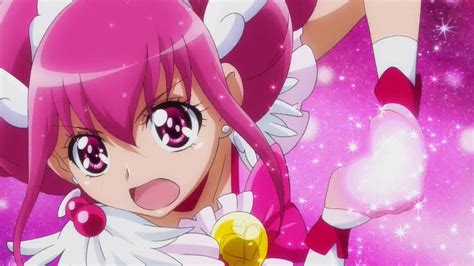 個別「 Anime スマイルプリキュア 星空みゆき 」の写真、画像 Pemas Fotolife