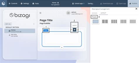 Bizagi Platform User Guide