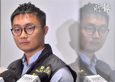 警拘一男涉小紅書泄機密 據稱男子非考評局閲卷員 疑藉機吸引人報補習班 1624 20230722 港聞 即時新聞 明報新聞網