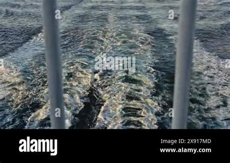 Swirl Railing Stock Videos And Footage Hd And 4k Video Clips Alamy