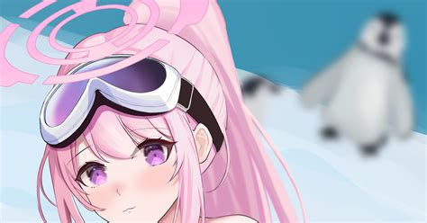 和泉元エイミ水着 和泉元エイミ水着 长弓のイラスト Pixiv