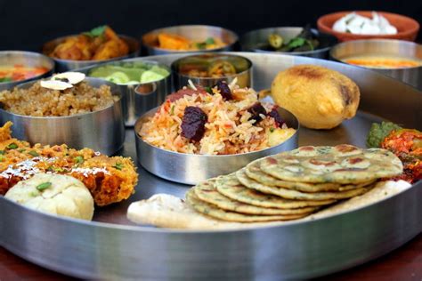 Jodhpuri Thali Ribbons To Pastas