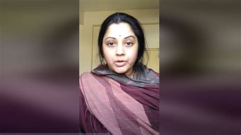 Actress K R Vijaya Nude Picsegg Com My Xxx Hot Girl
