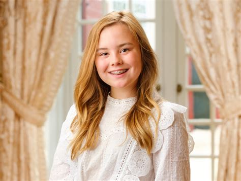 Prinses Ariane Niet Langer Prinses Entertainment Today