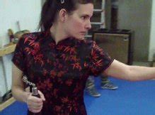 FightGirlz2000