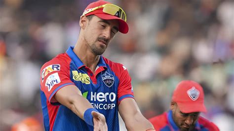 4 Core Strategies That Helped Virat Kohli Turn Setbacks Into Success