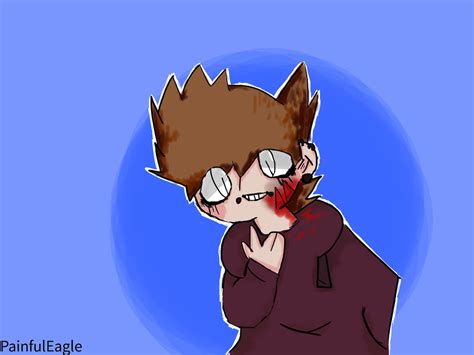 Candy Killer By Kingp0ssum On Deviantart