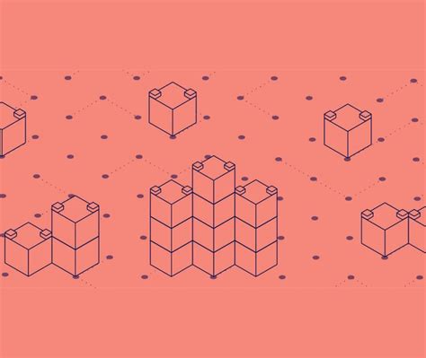 MuleSoft Training Certifications Things To Know MuleSoft Blog