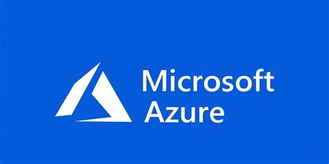 how to create windows 11 vm on microsoft azure step by step guide