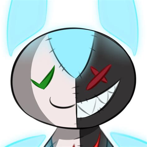 Rp Danganronpa Youtube